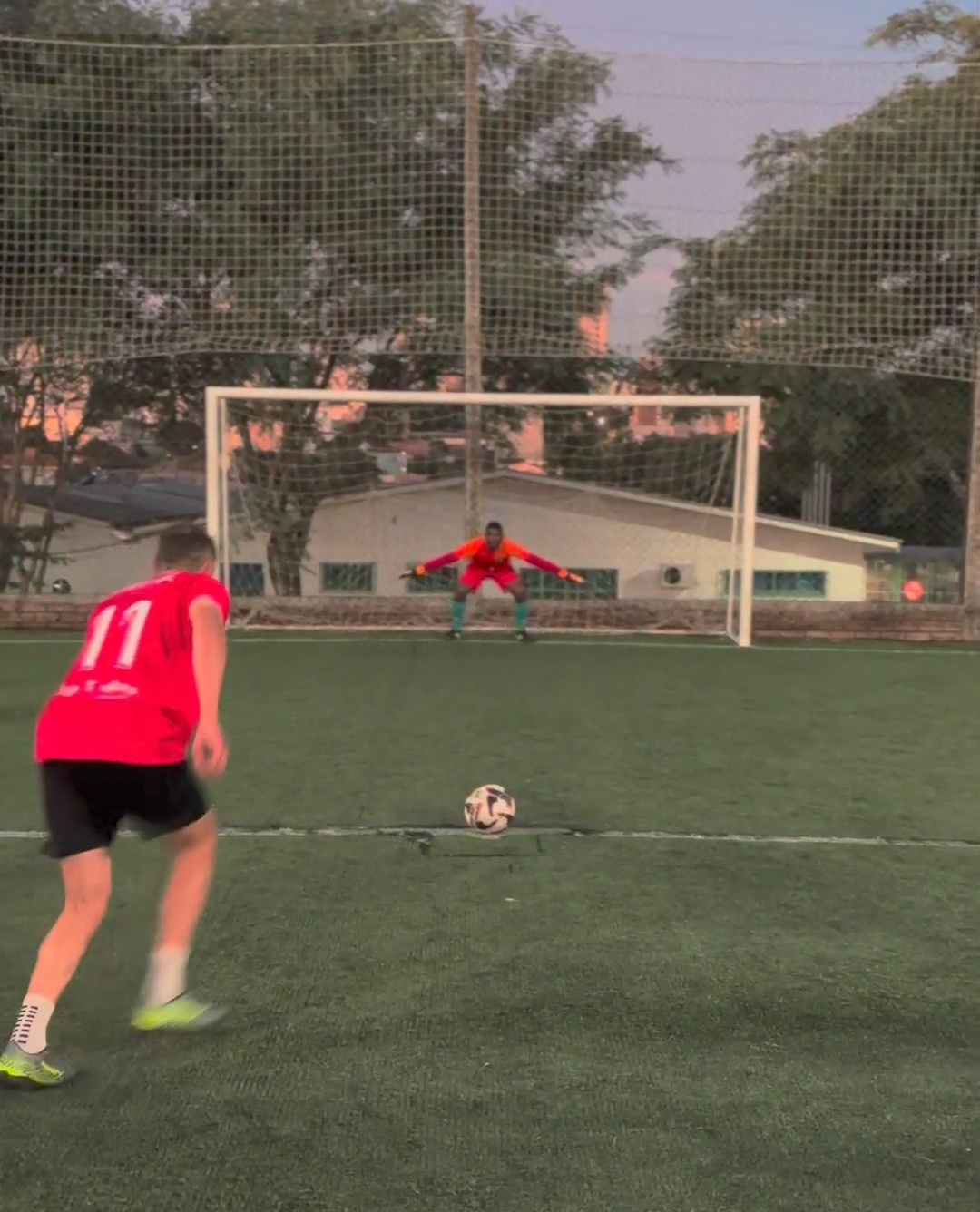 All Black FC | Official Club Website